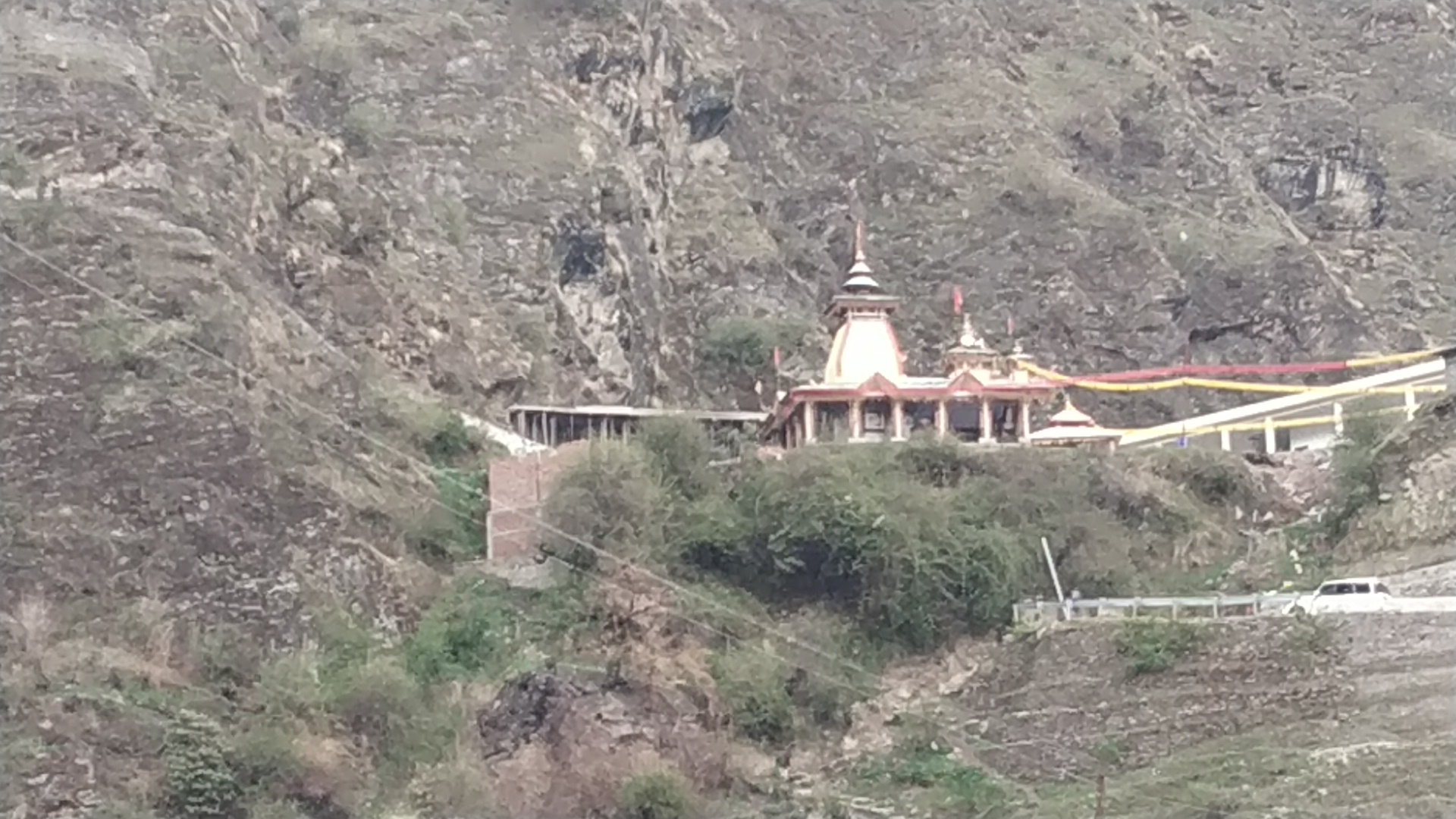 Top places to visit in Barkot (2024) | Barkot - Uttarakhand Tourism ...