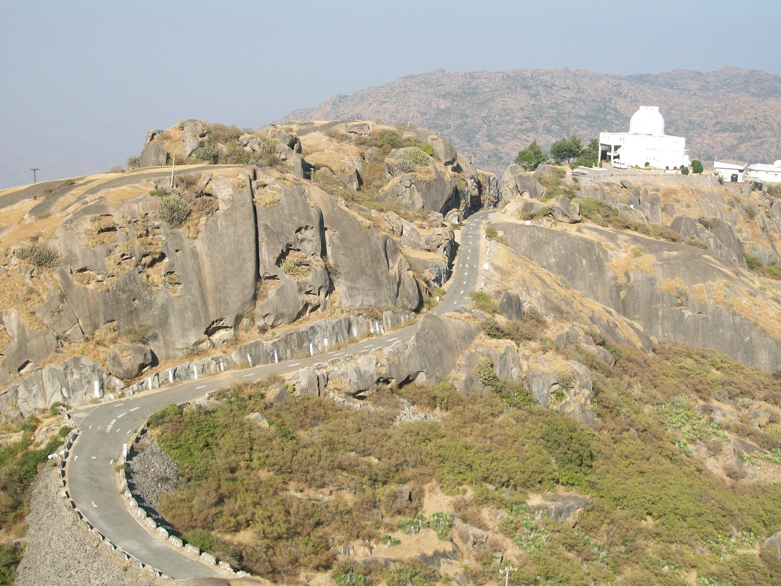 Top places to visit in Sirohi (2025) | Sirohi - Rajasthan Tourism ...