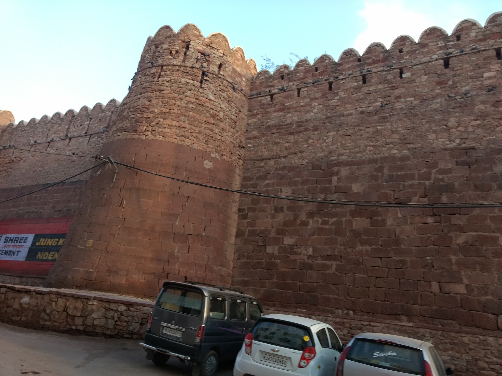 Top places to visit in Phalodi (2025) | Phalodi - Rajasthan Tourism ...