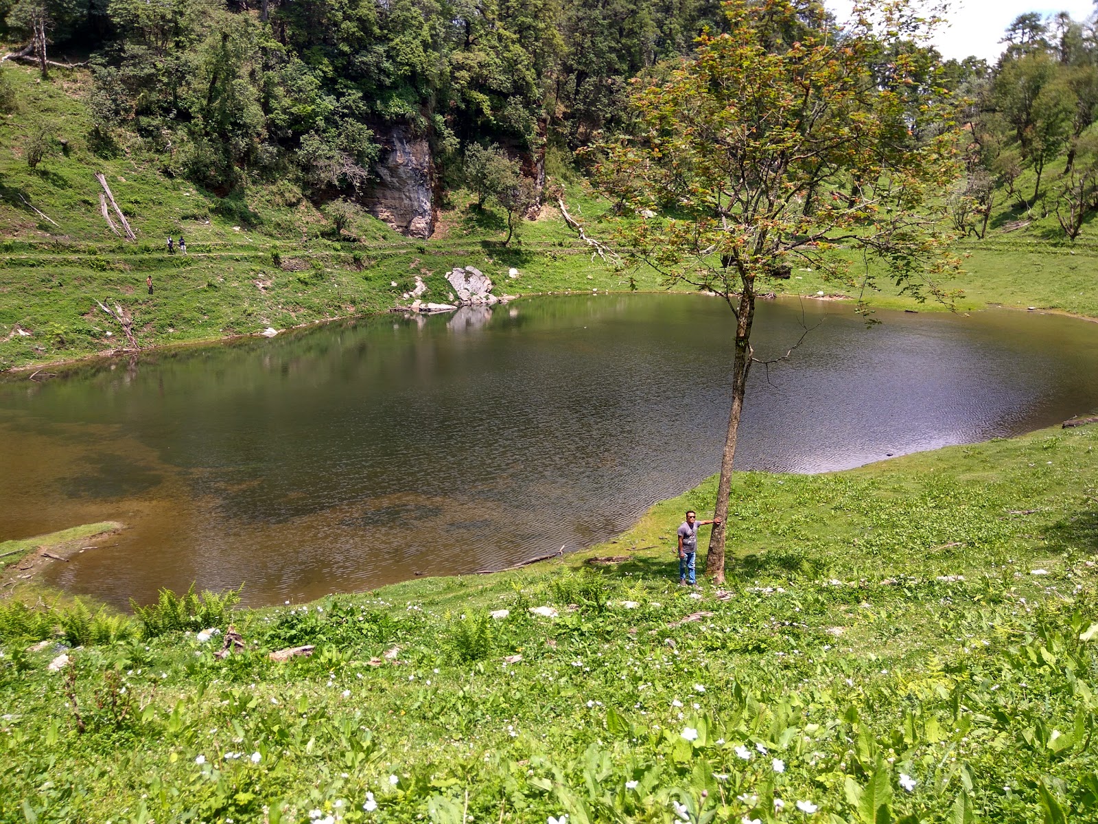 Top places to visit in Munsiyari (2025) | Munsiyari - Uttarakhand ...