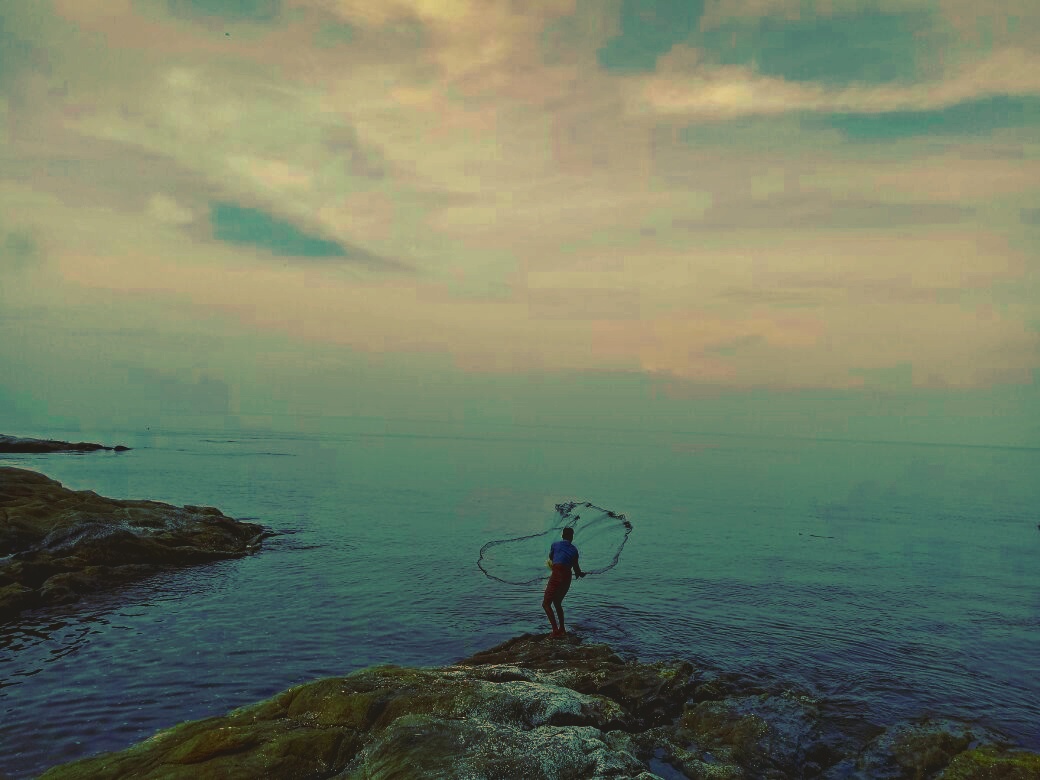 Top places to visit in Kappad (2024) | Kappad - Kerala Tourism - India ...