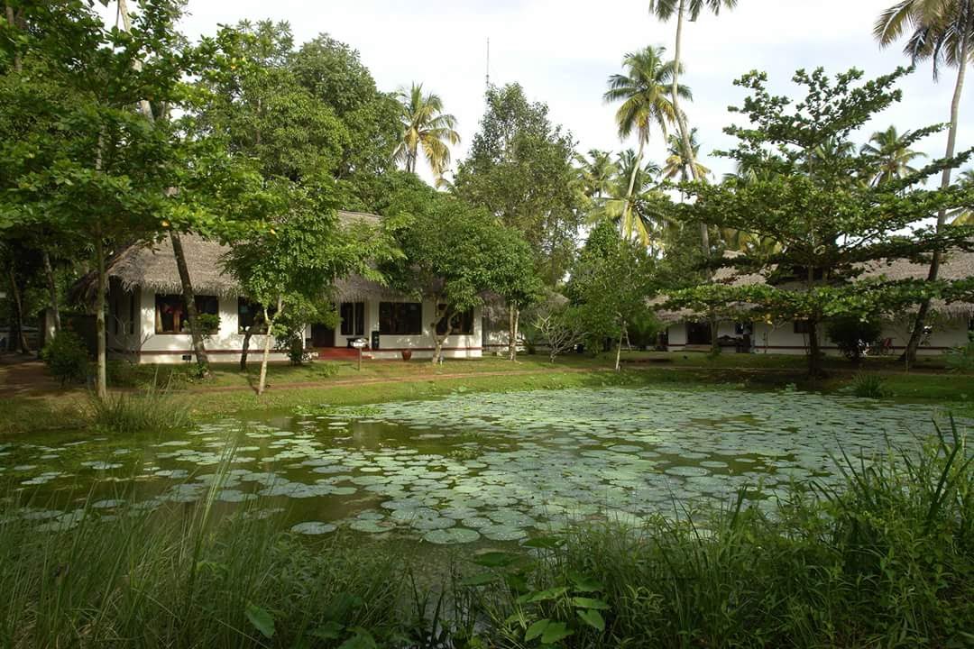 Top places to visit in Coastal Malabar (2025) | Coastal Malabar ...