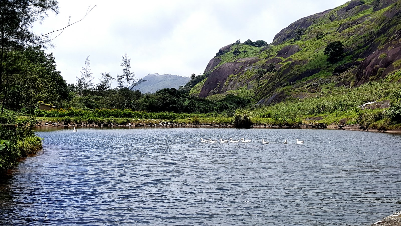 Top places to visit in Vagamon (2025) | Vagamon - Kerala Tourism ...