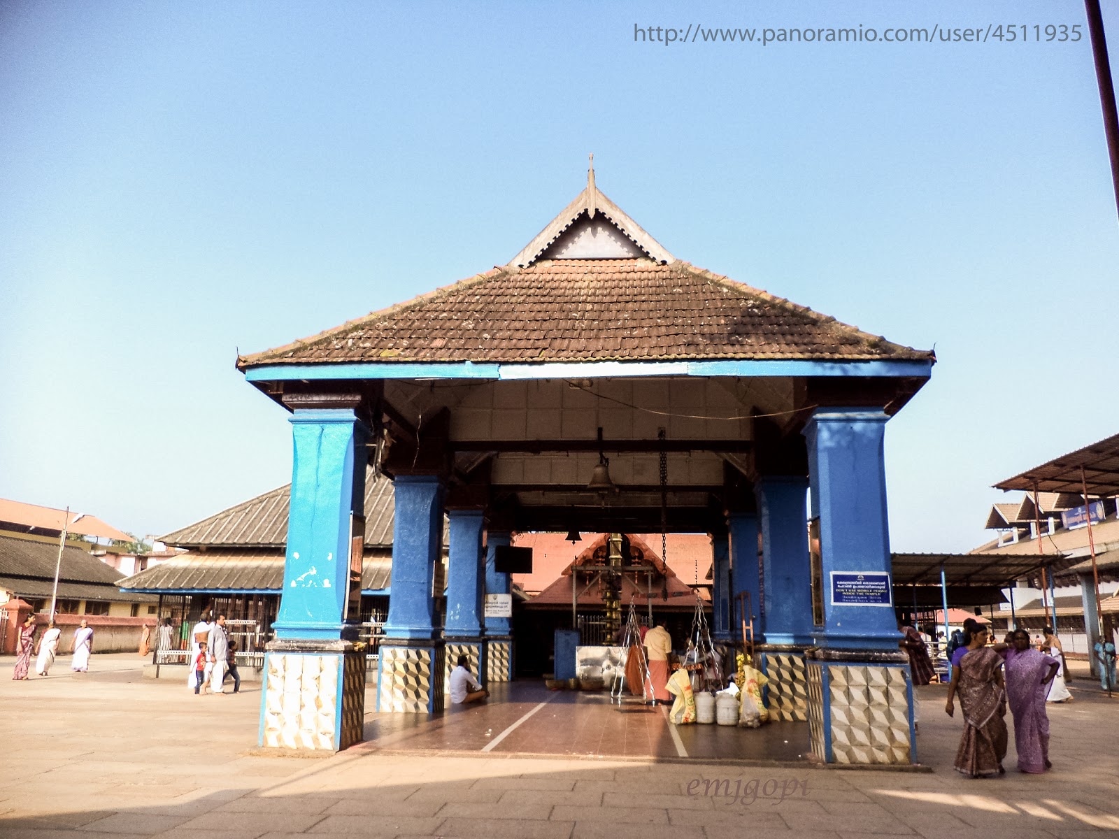 Top places to visit in Chottanikara (2025) | Chottanikara - Kerala ...