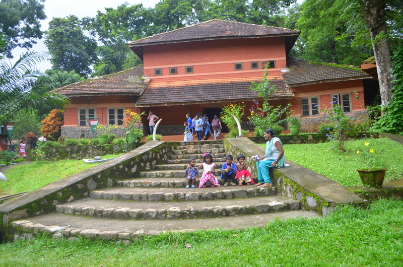 Top places to visit in Konni (2025) | Konni - Kerala Tourism - India ...