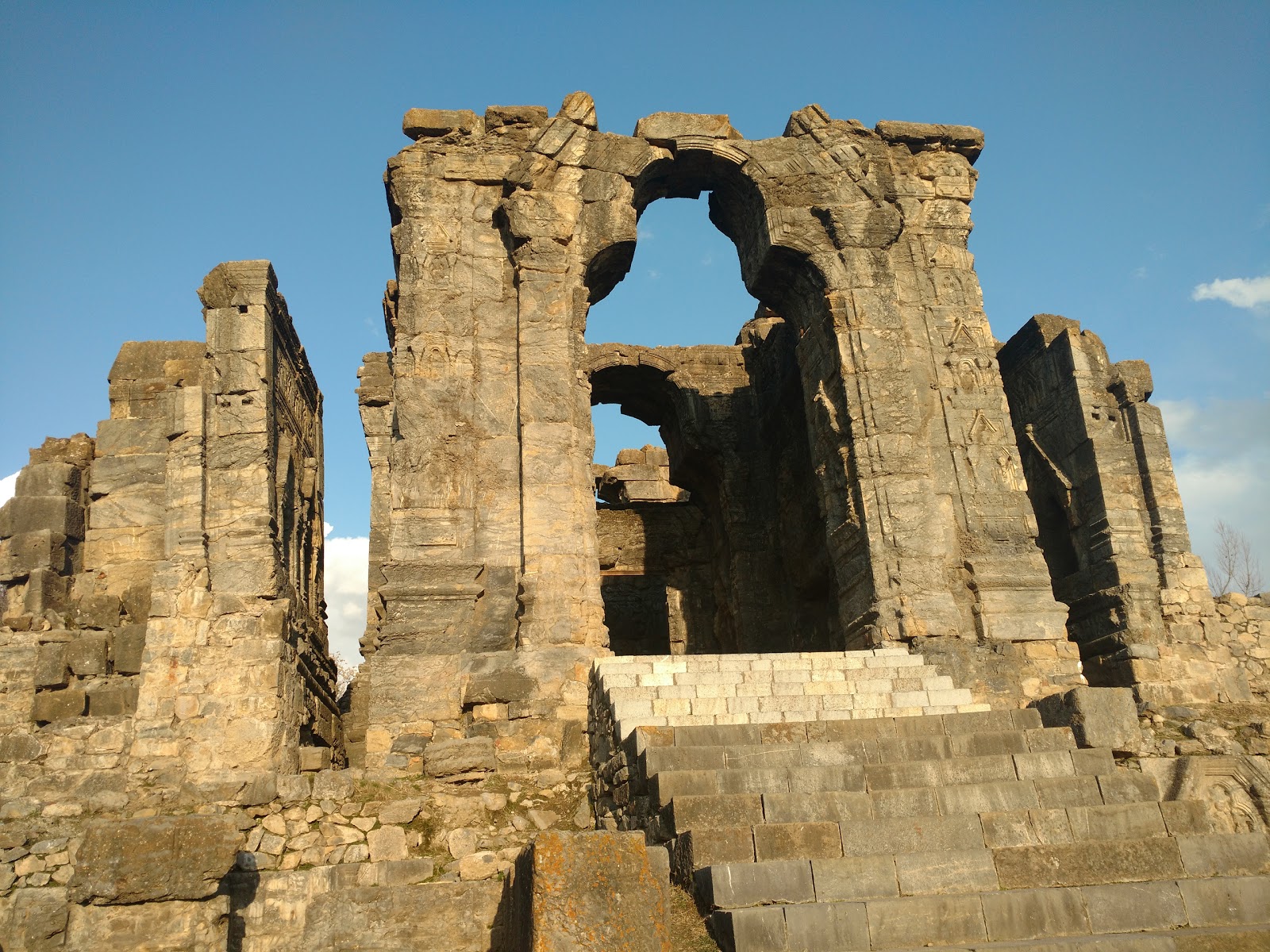 Top places to visit in Anantnag (2025) | Anantnag - Jammu and Kashmir ...