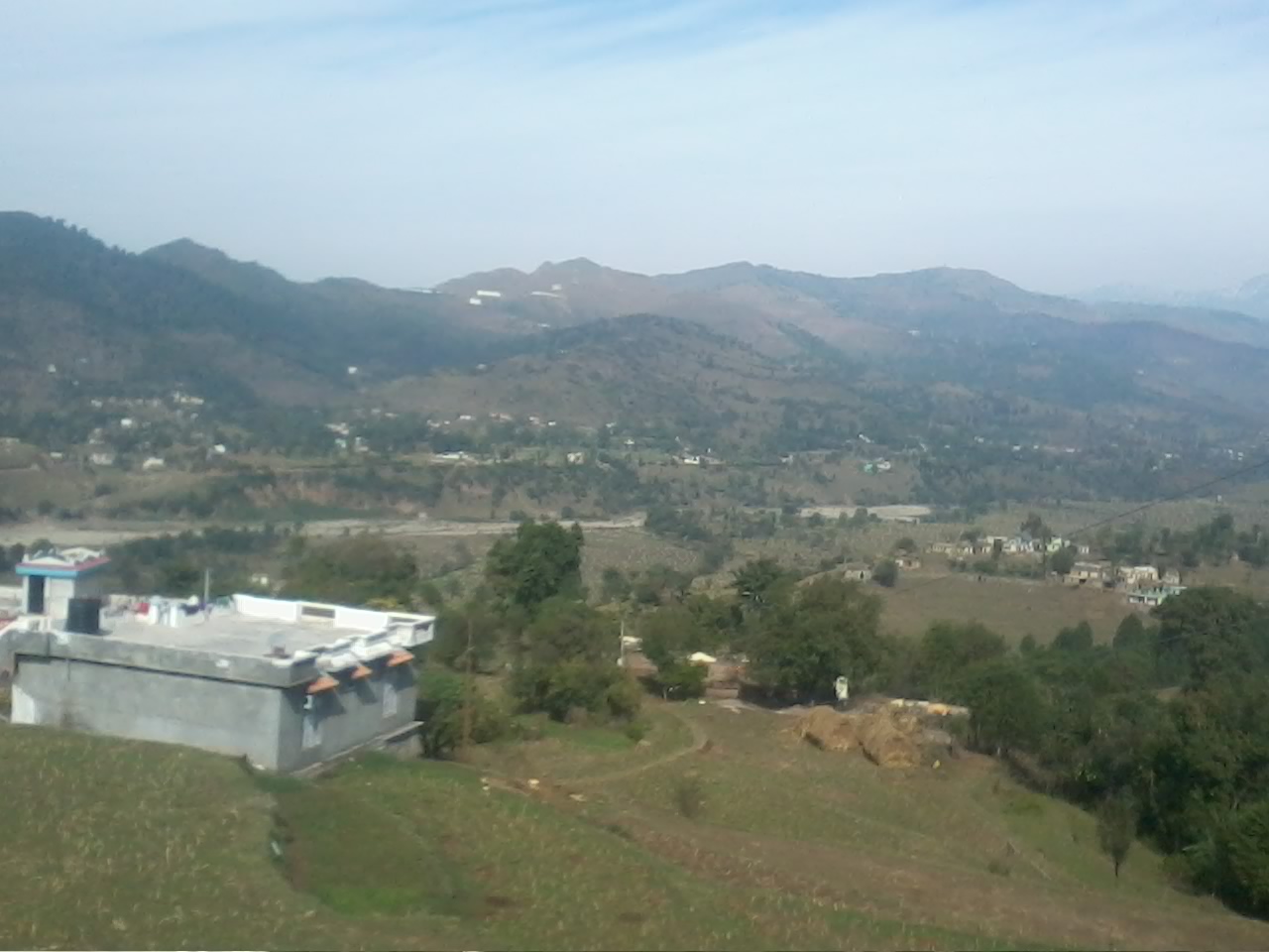 Top places to visit in Rajauri (2025) | Rajauri - Jammu and Kashmir ...