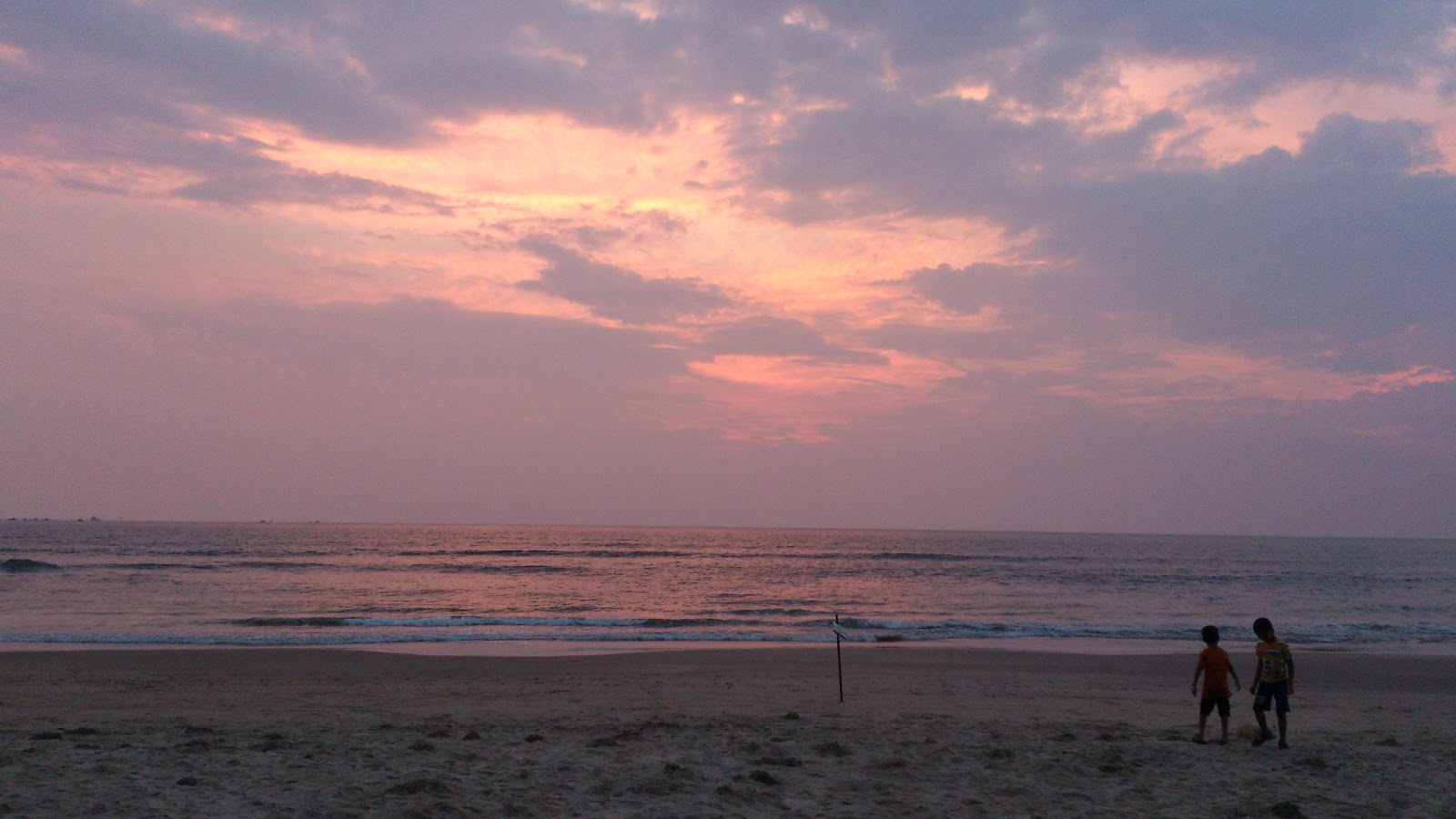 Top places to visit in Bambolim (2025) | Bambolim - Goa Tourism - India ...