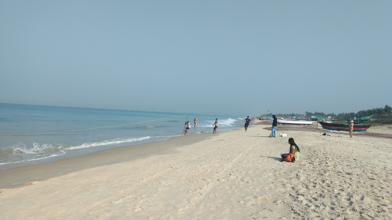 Top places to visit in Colva (2025) | Colva - Goa Tourism - India ...