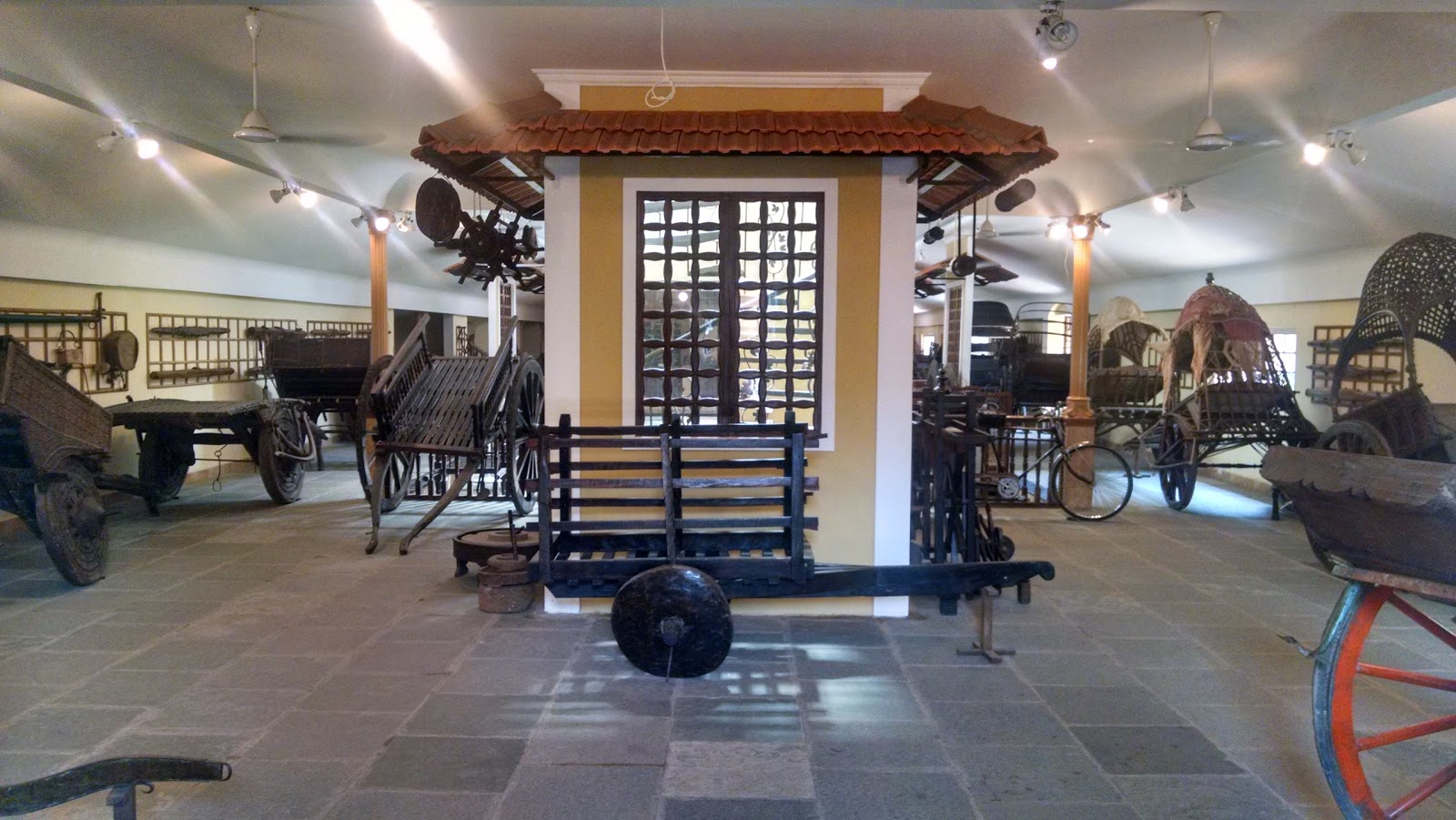 Top places to visit in Salcette (2024) | Salcette - Goa Tourism - India ...