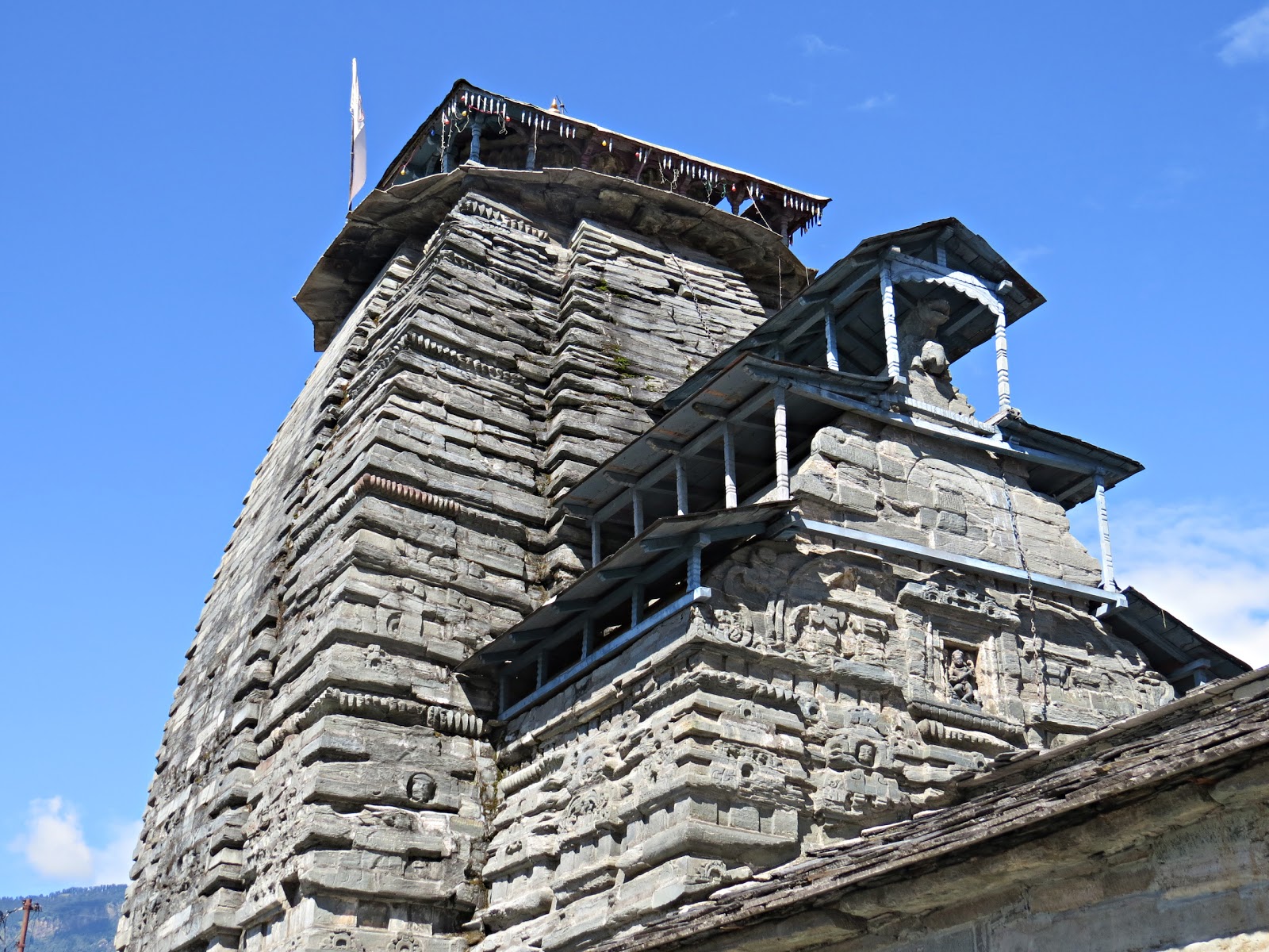 Top places to visit in Gopeshwar (2025) | Gopeshwar - Uttarakhand ...