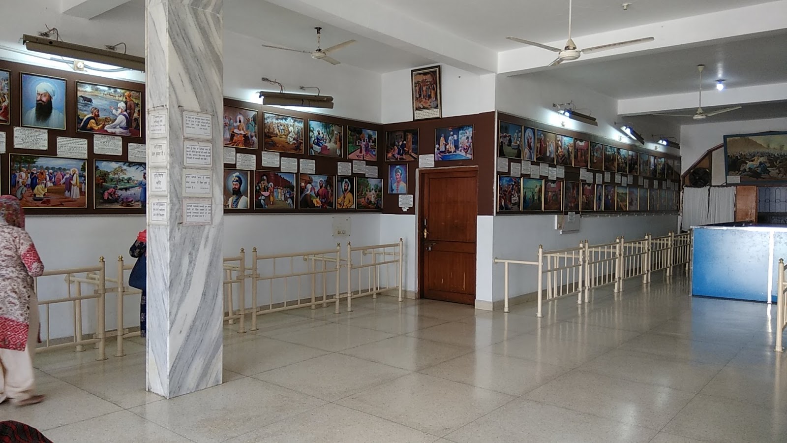 Top places to visit in Kalsi (2025) | Kalsi - Uttarakhand Tourism ...