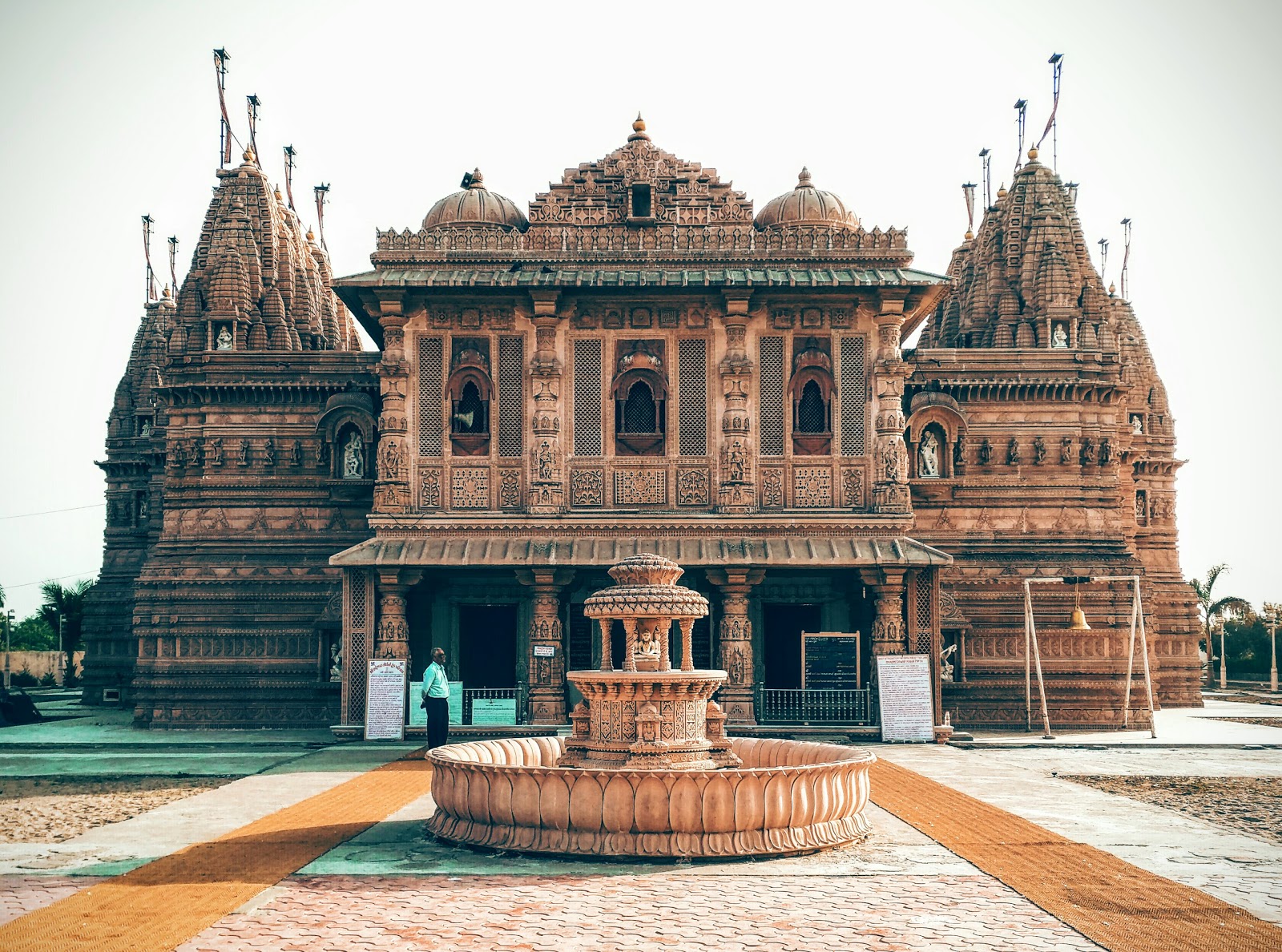 Top places to visit in Gandhi Dham (2024) | Gandhi Dham - Gujarat ...