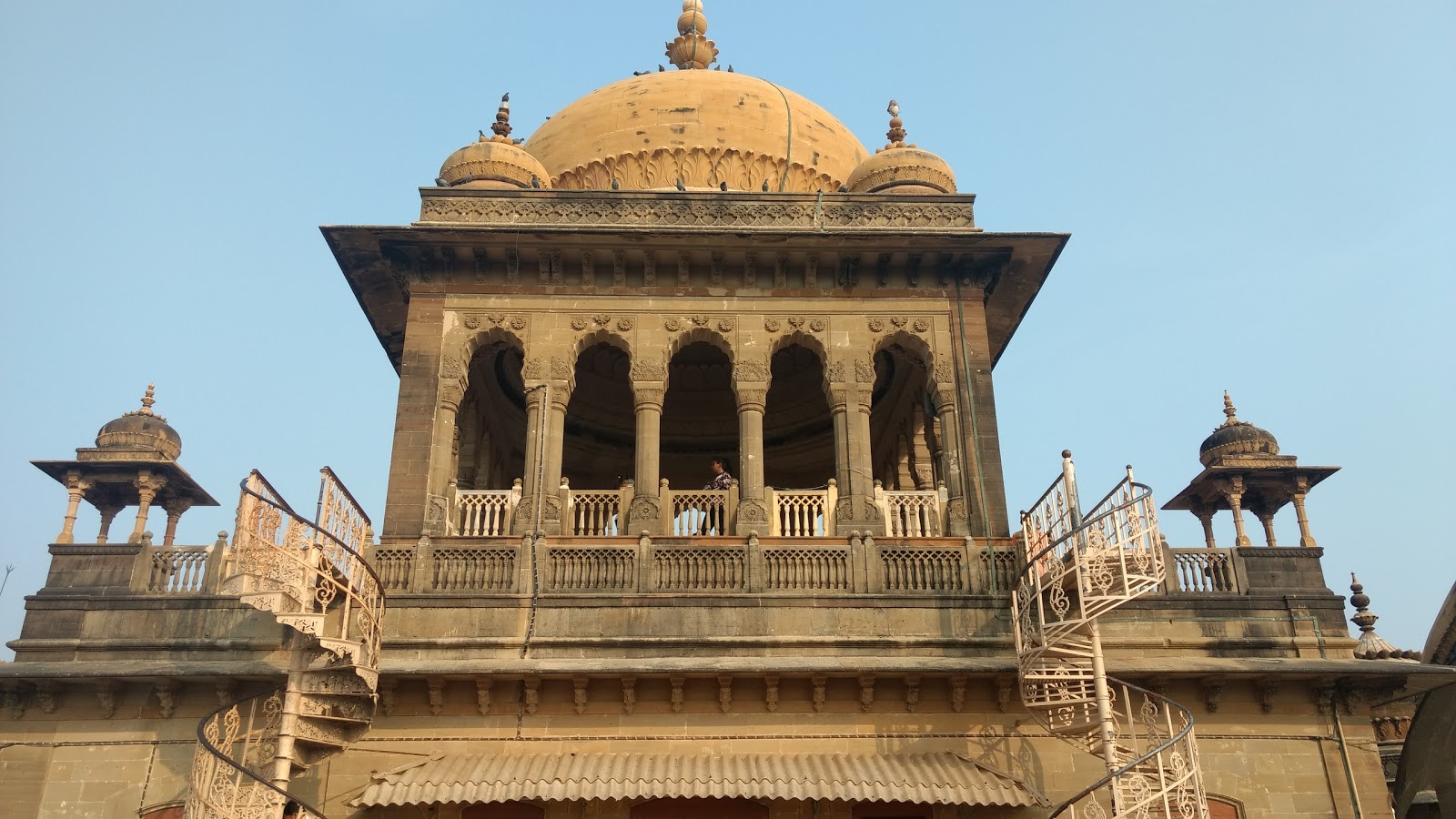 Top places to visit in Mandvi (2025) | Mandvi - Gujarat Tourism - India ...