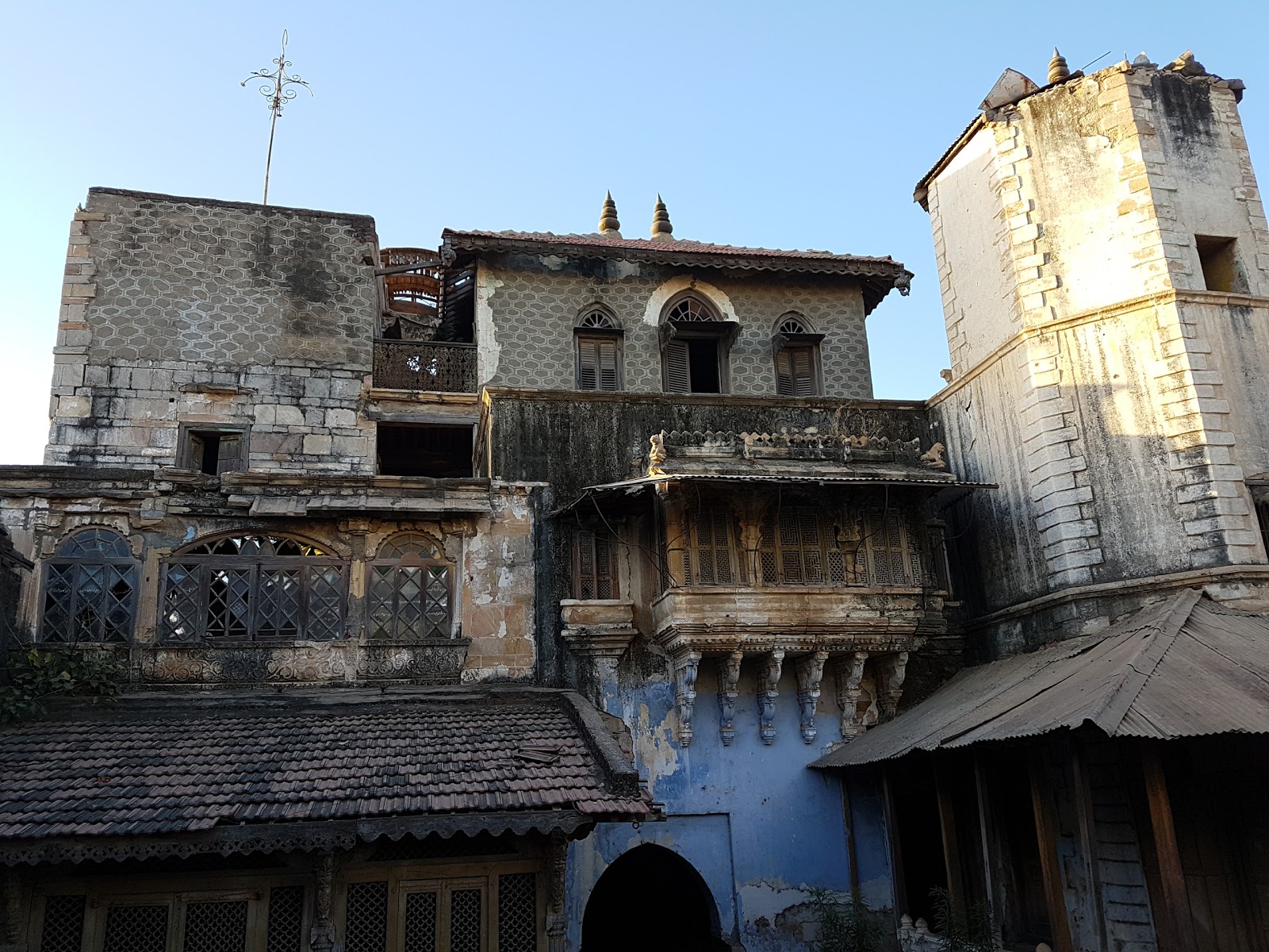 Top places to visit in Surendranagar (2025) | Surendranagar - Gujarat ...