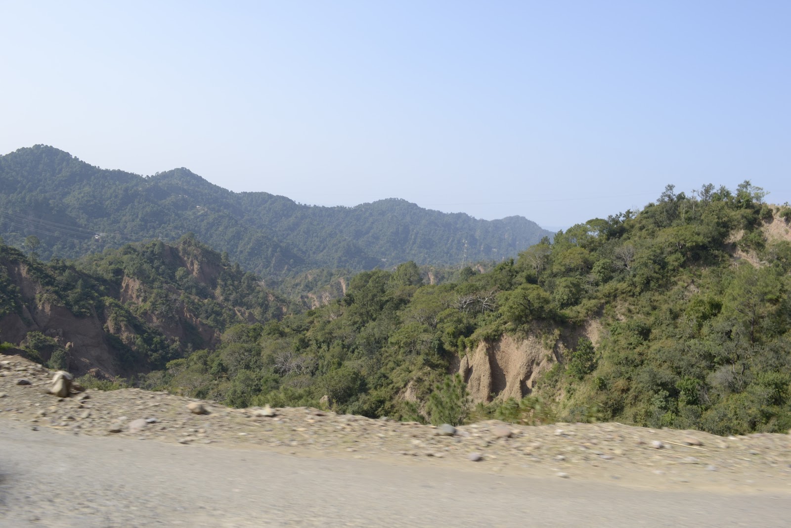 Top places to visit in Chamba (2025) | Chamba - Himachal Pradesh ...