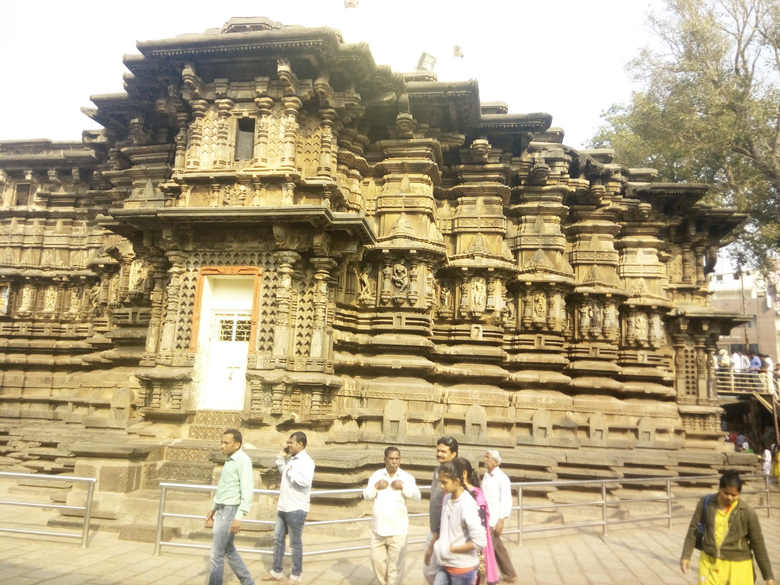 Top places to visit in Kolhapur (2025) | Kolhapur - Maharashtra Tourism ...