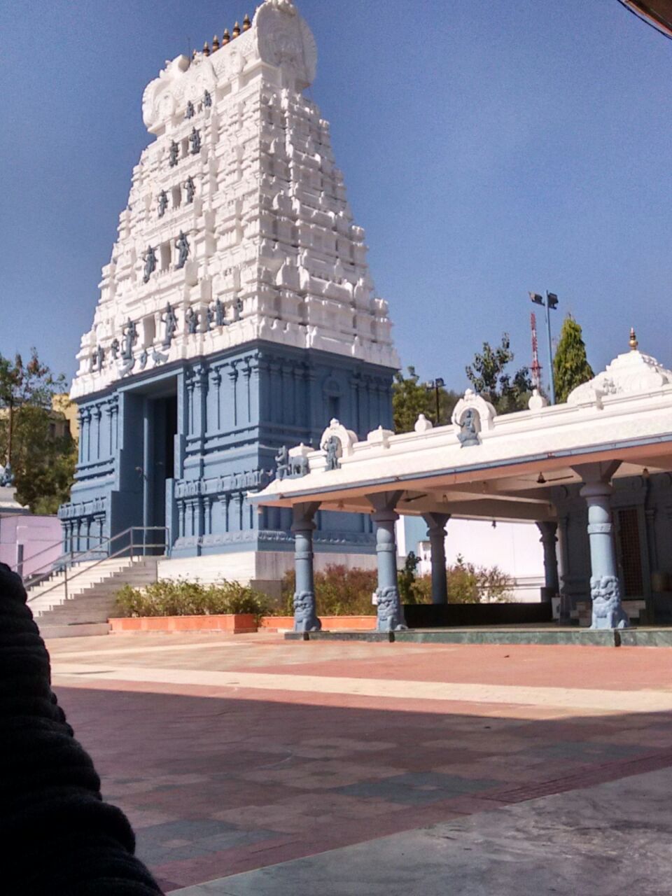 Top places to visit in Nagpur (2024) | Nagpur - Maharashtra Tourism ...