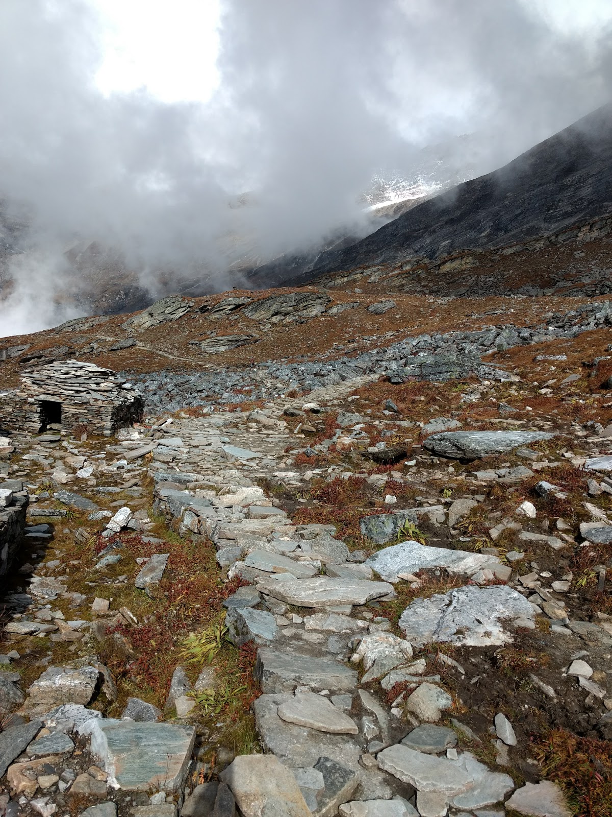 Top places to visit in Joshimath (2025) | Joshimath - Uttarakhand ...