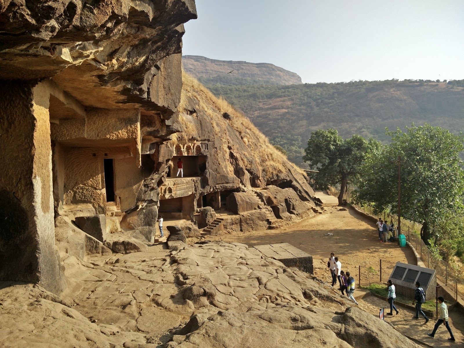 Top places to visit in Kamshet (2024) | Kamshet - Maharashtra Tourism ...