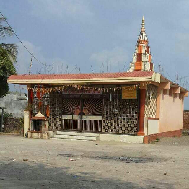 Top places to visit in Latur (2025) | Latur - Maharashtra Tourism ...