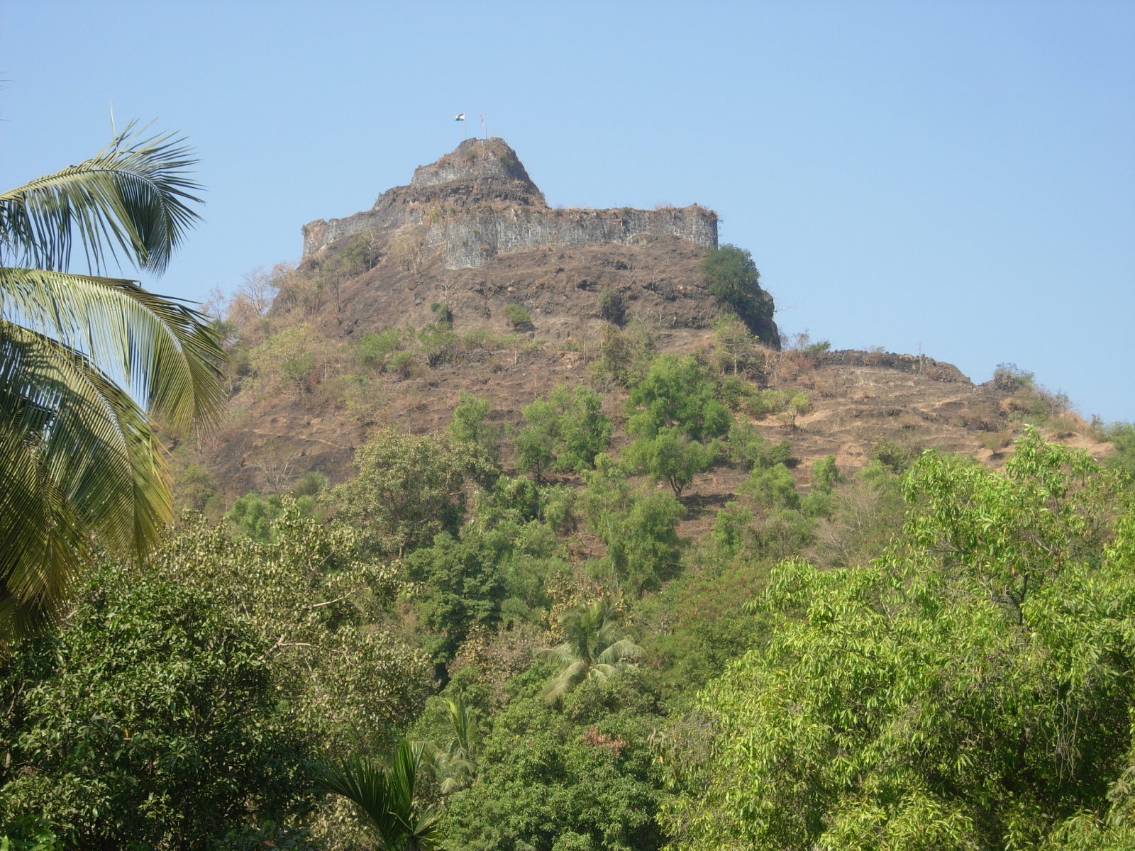 Top places to visit in Kolad (2024) | Kolad - Maharashtra Tourism ...