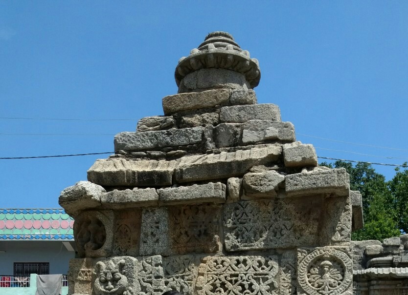 Top places to visit in Champawat (2024) | Champawat - Uttarakhand ...