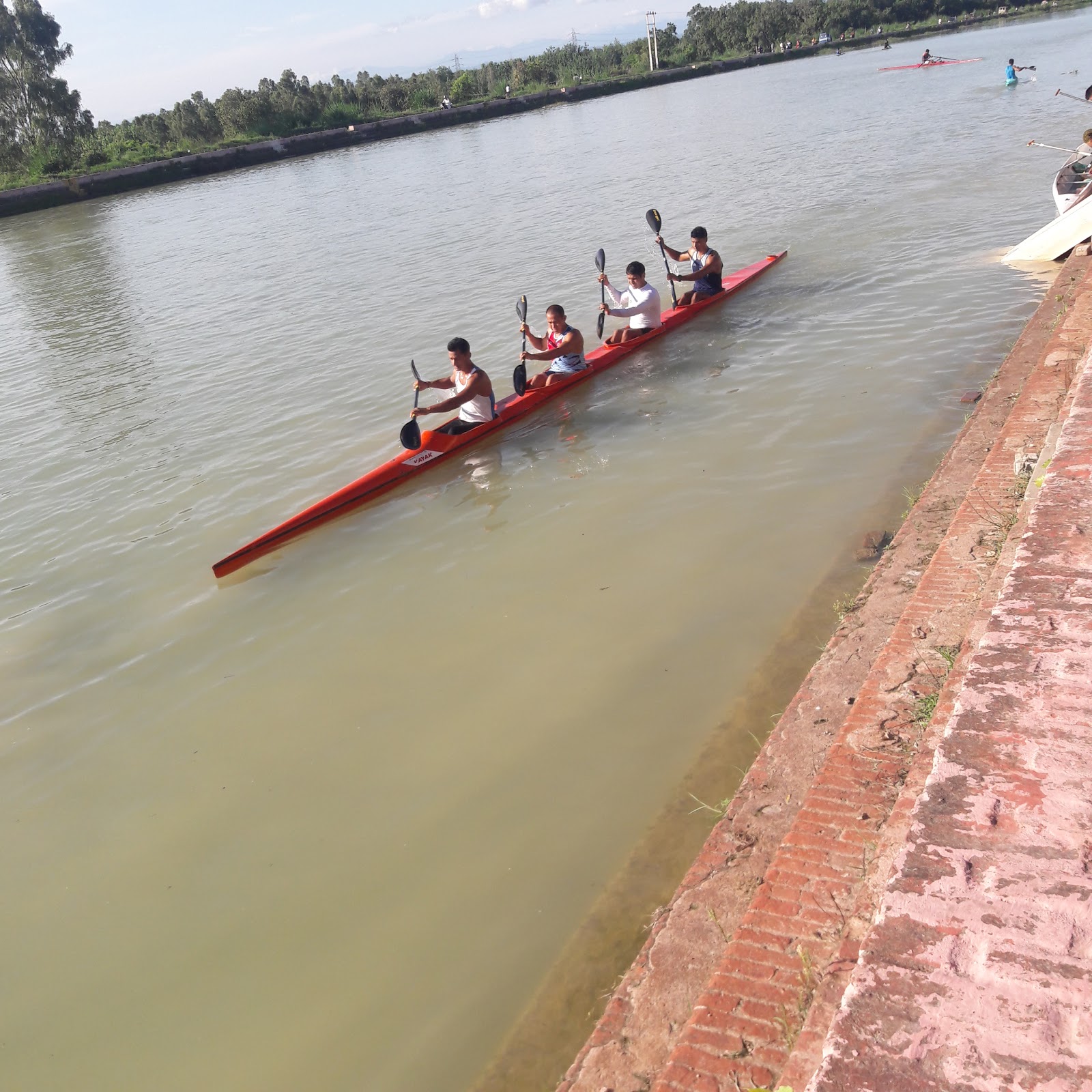 Top places to visit in Roorkee (2025) | Roorkee - Uttarakhand Tourism ...